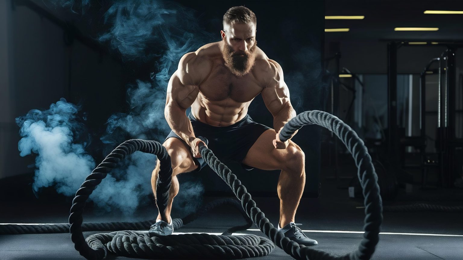 Affordable Personal Trainers | Trainerlist