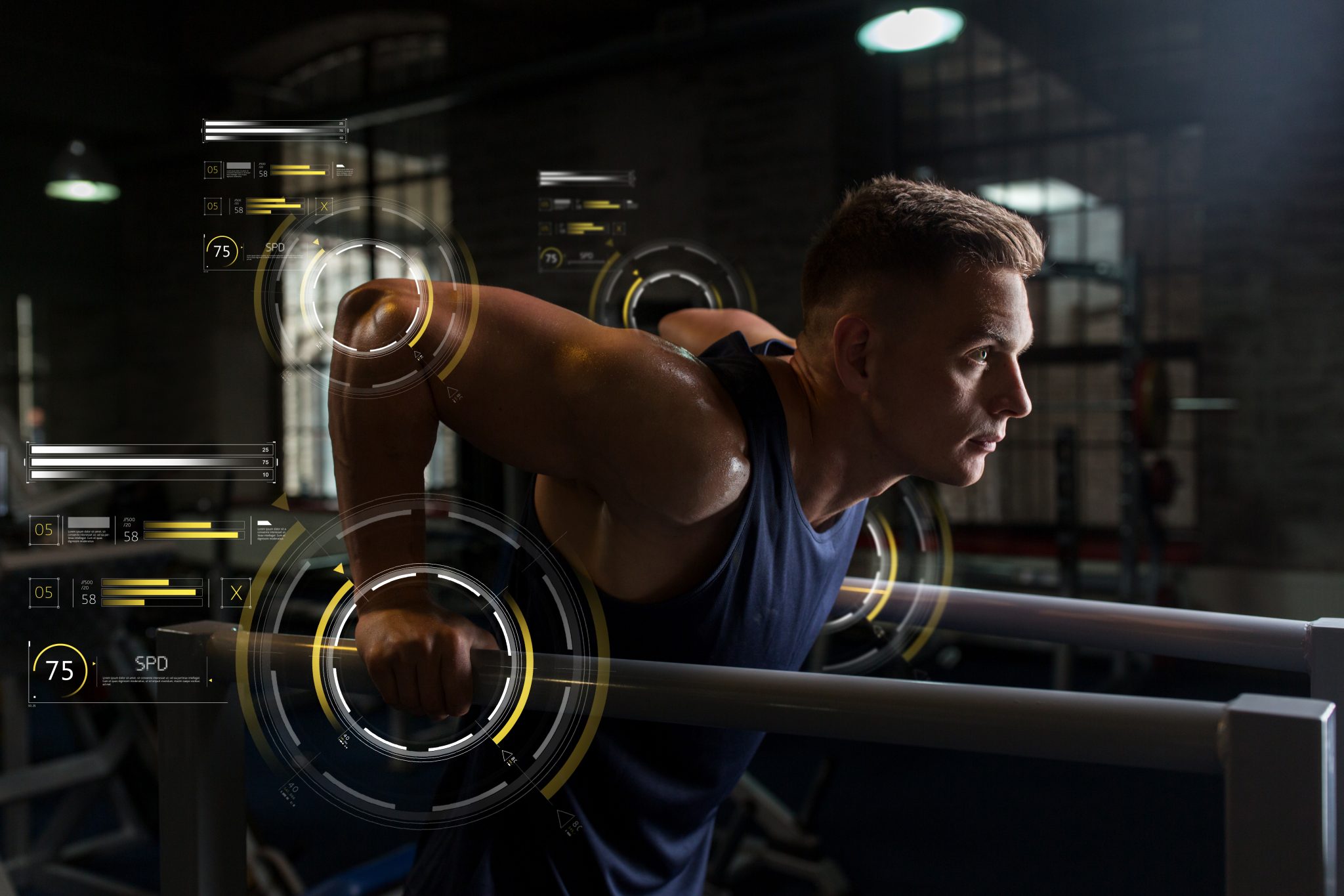 Affordable Personal Trainers | Trainerlist